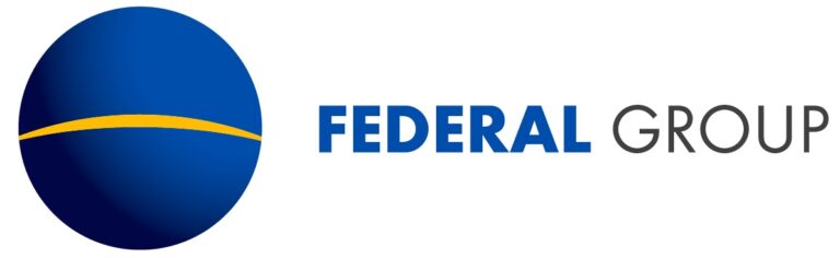 Federal Group